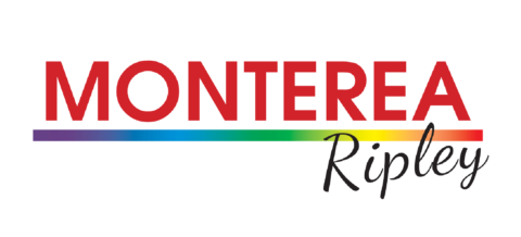 Contact | Monterea Ripley