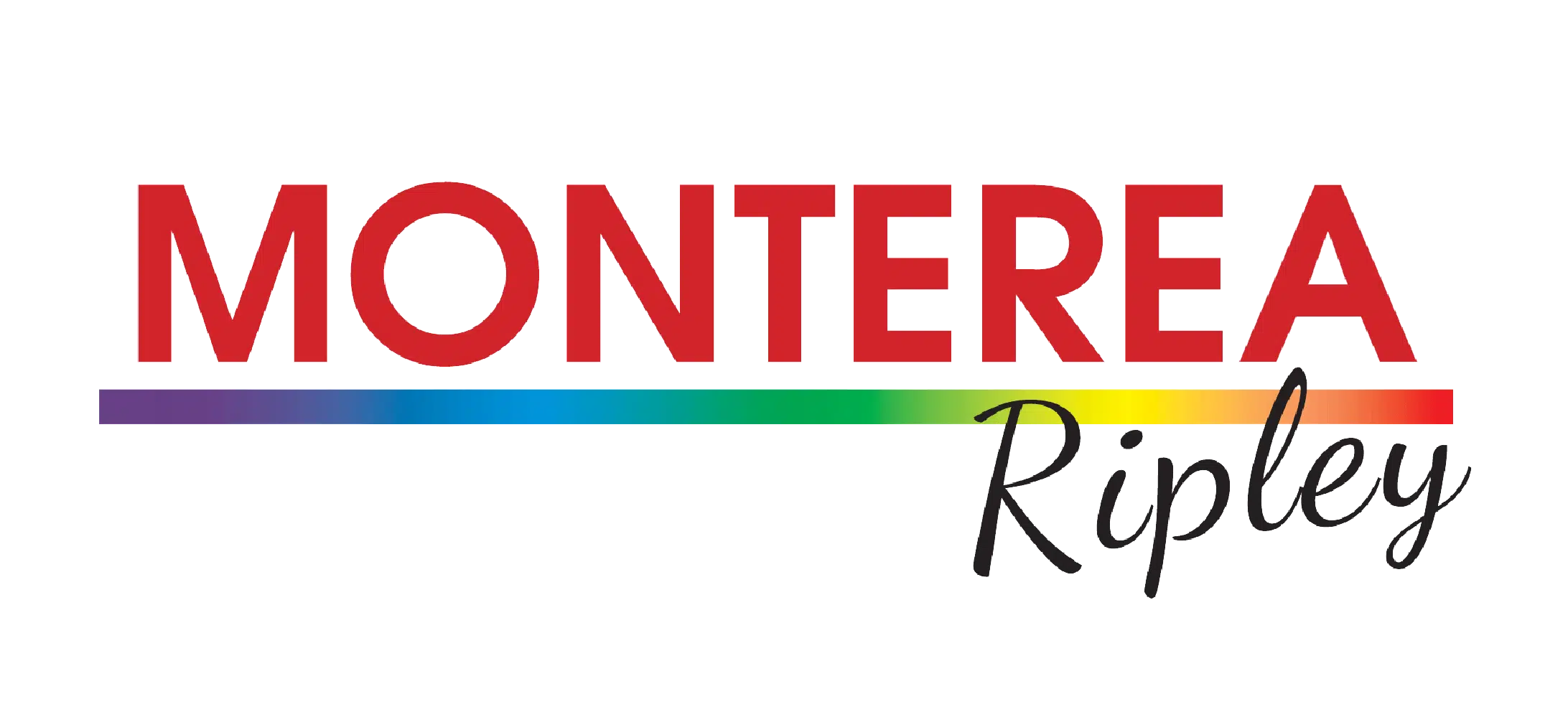 Gallery | Monterea Ripley