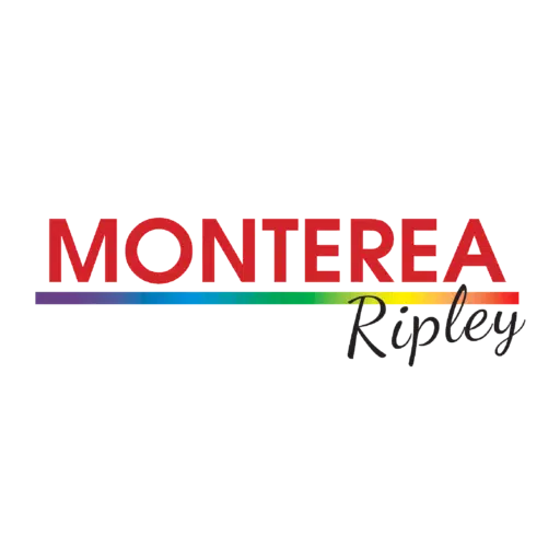 Gallery | Monterea Ripley