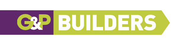 House and Land Packages | Monterea Ripley