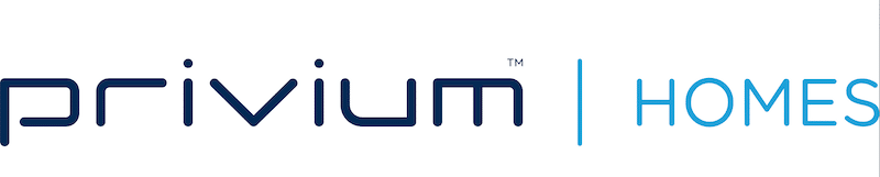 House and Land Packages | Monterea Ripley