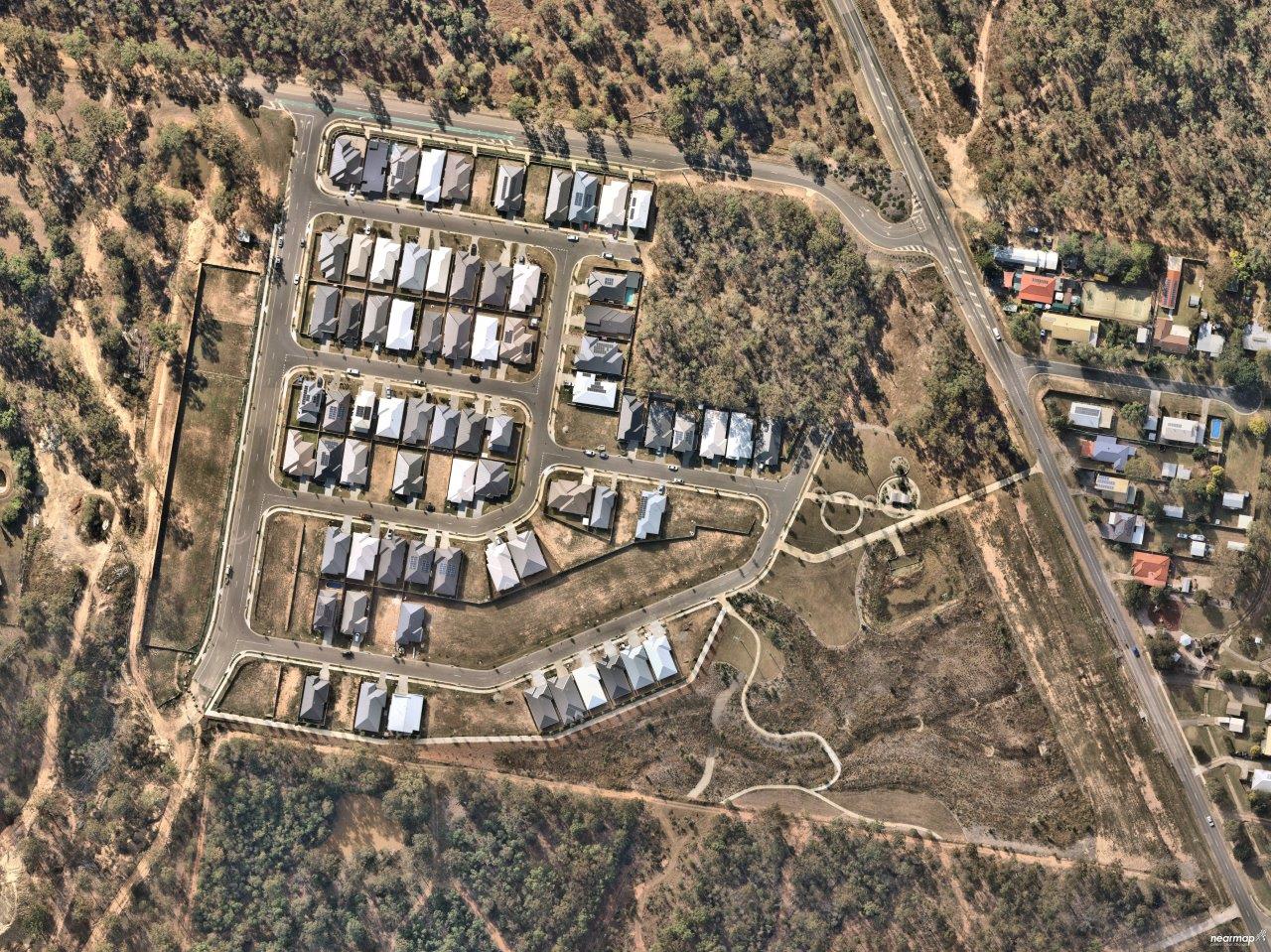 Gallery | Monterea Ripley