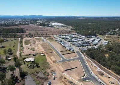 Gallery | Monterea Ripley