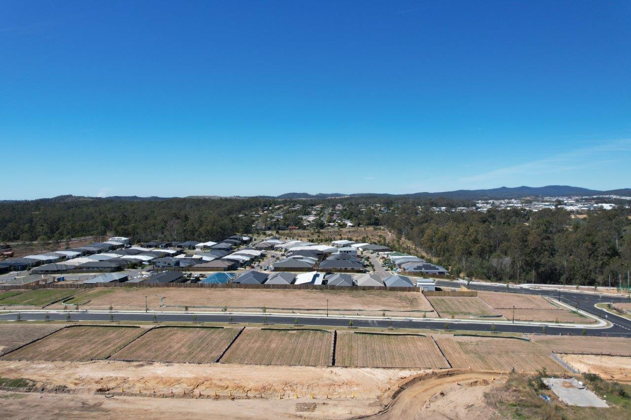 Gallery | Monterea Ripley